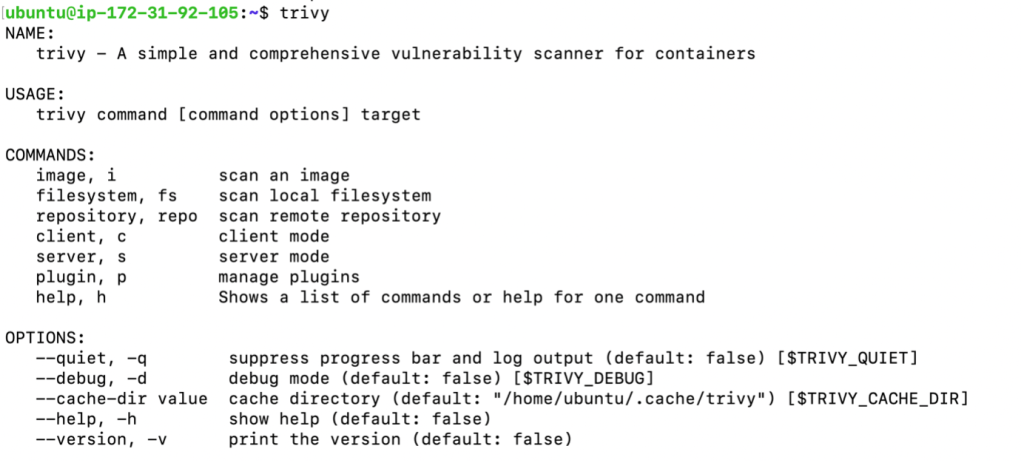 Devops Mini Project Series 6 An Automation Approach To Deploying Docker Minikube Kubectl 4427