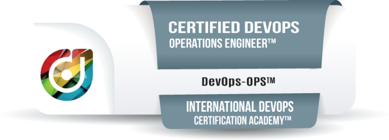 DevOps Certification - Devops Hub